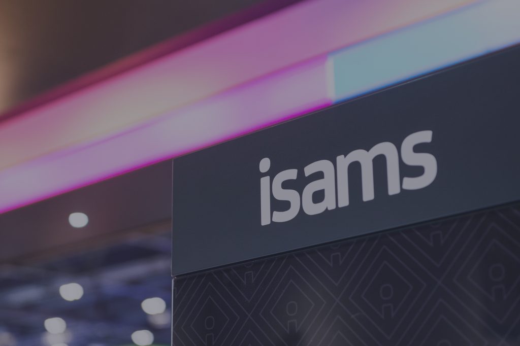 iSAMS Integration with ManageBac and OpenApply - iSAMS iSAMS Integration with ManageBac and OpenApply - iSAMS