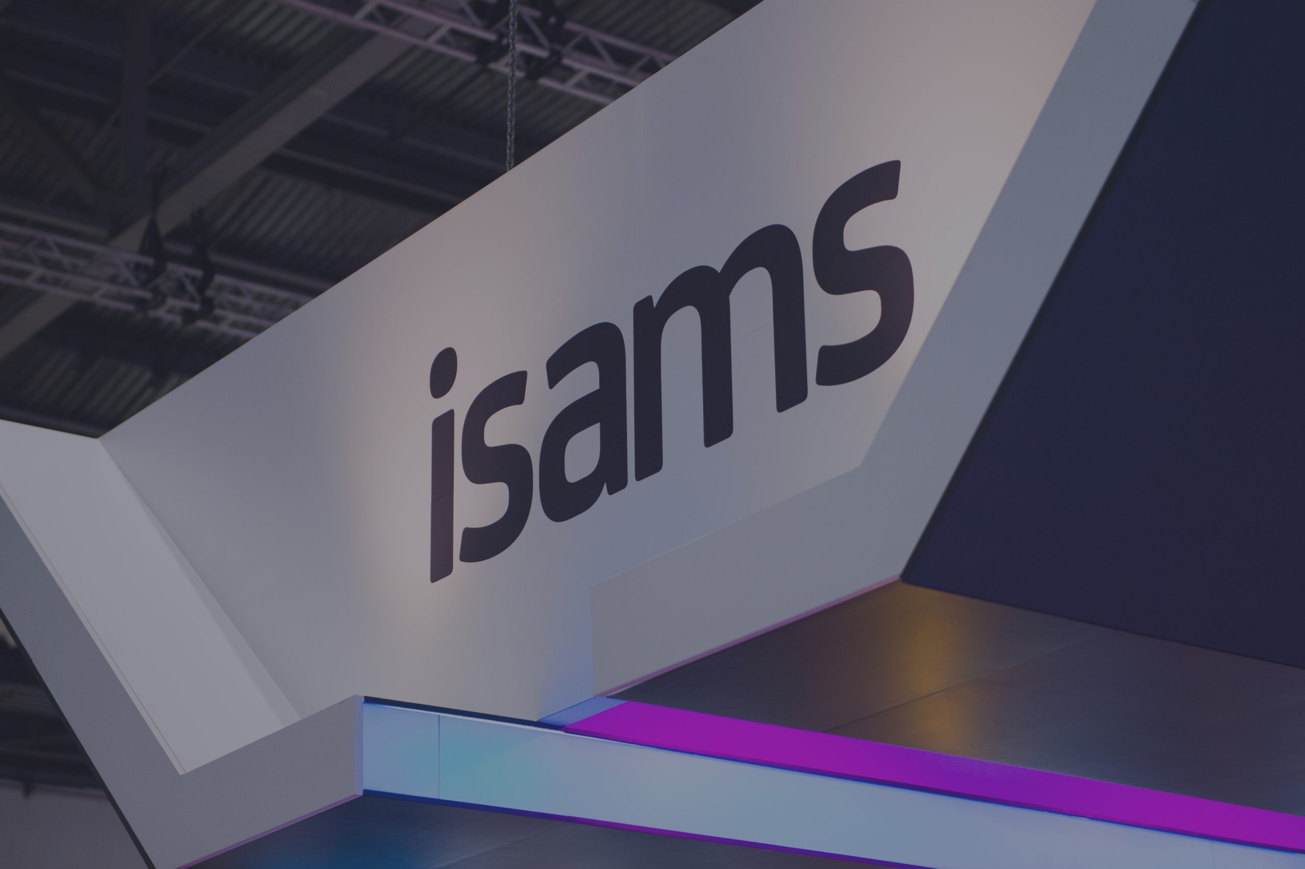 iSAMS Relaunches 'Free Access' Scheme to Support Schools - iSAMS
