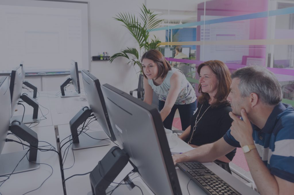 iSAMS launches iUniversity, a dedicated platform for on-demand learning ...