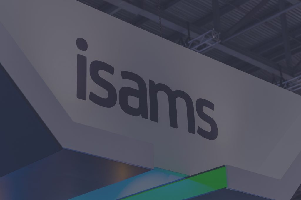 iSAMS enhances Microsoft School Data Sync with OneRoster APIs - iSAMS