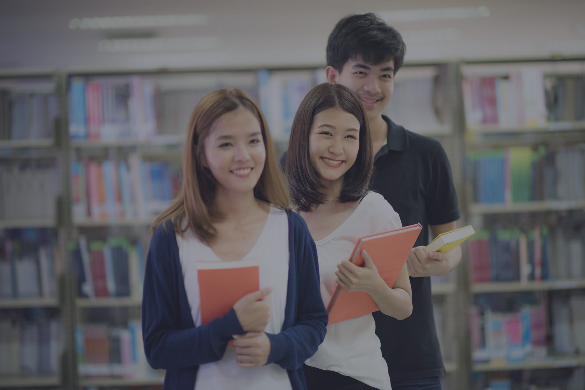 School Management Software Asia