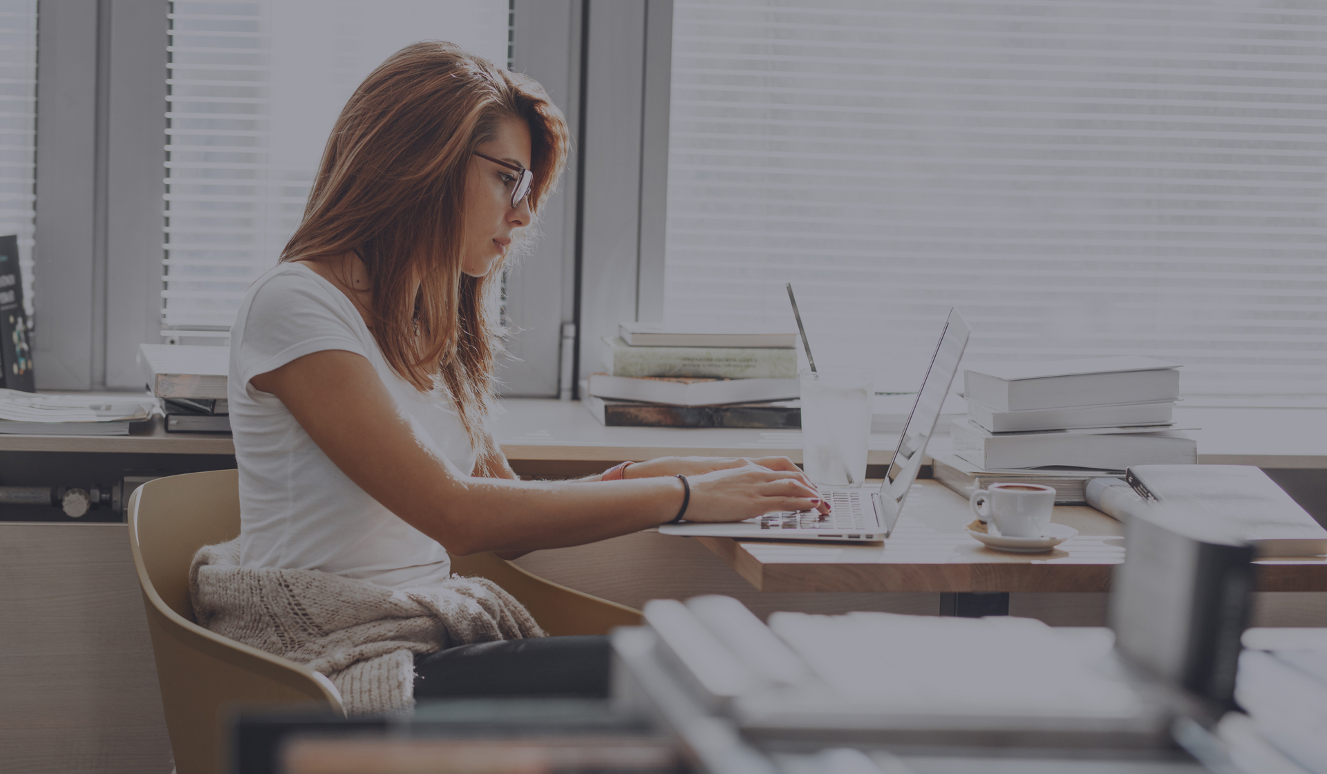 School Admissions Software - iSAMS