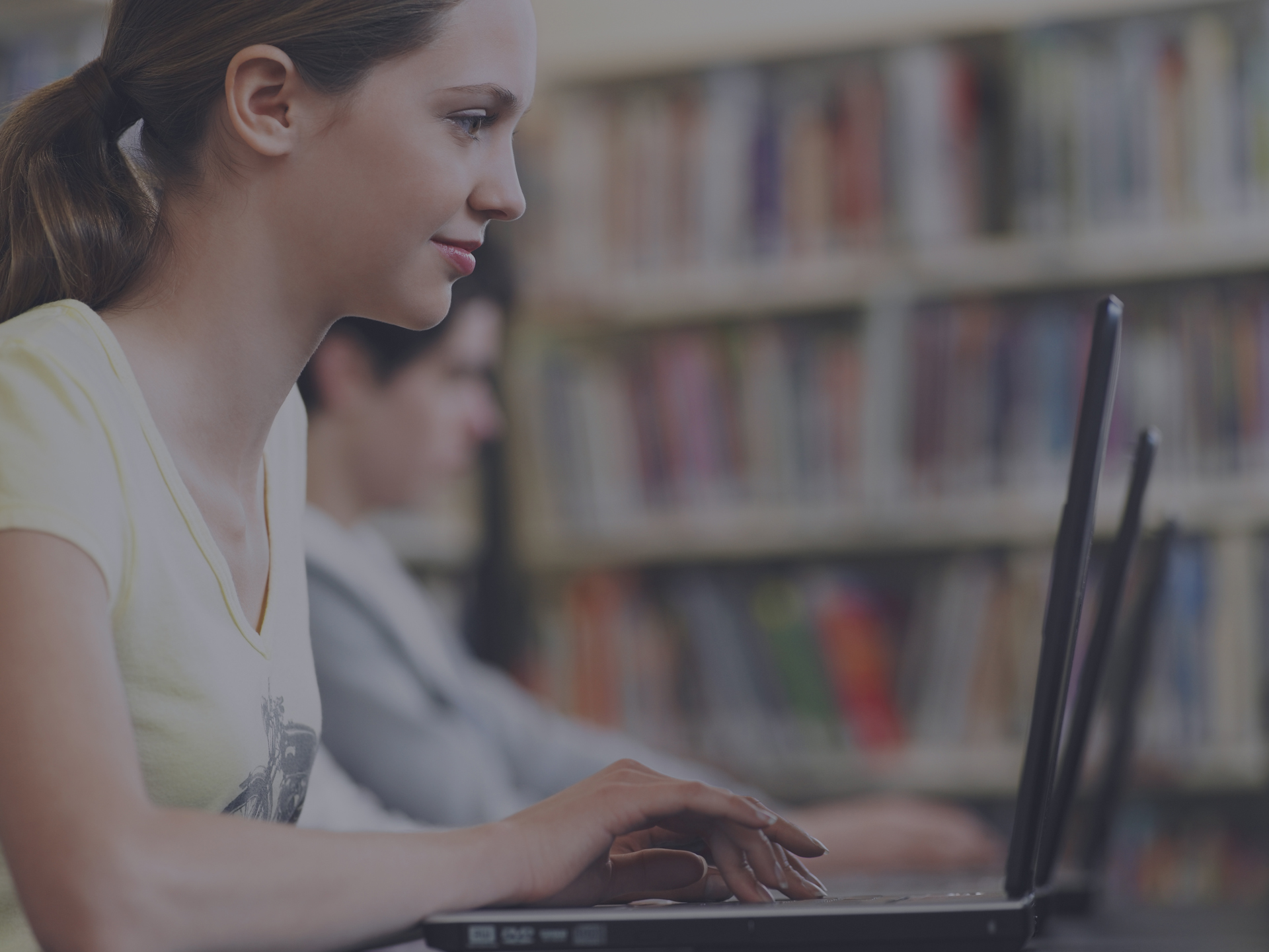 Student Portal - iSAMS Student Portal - iSAMS