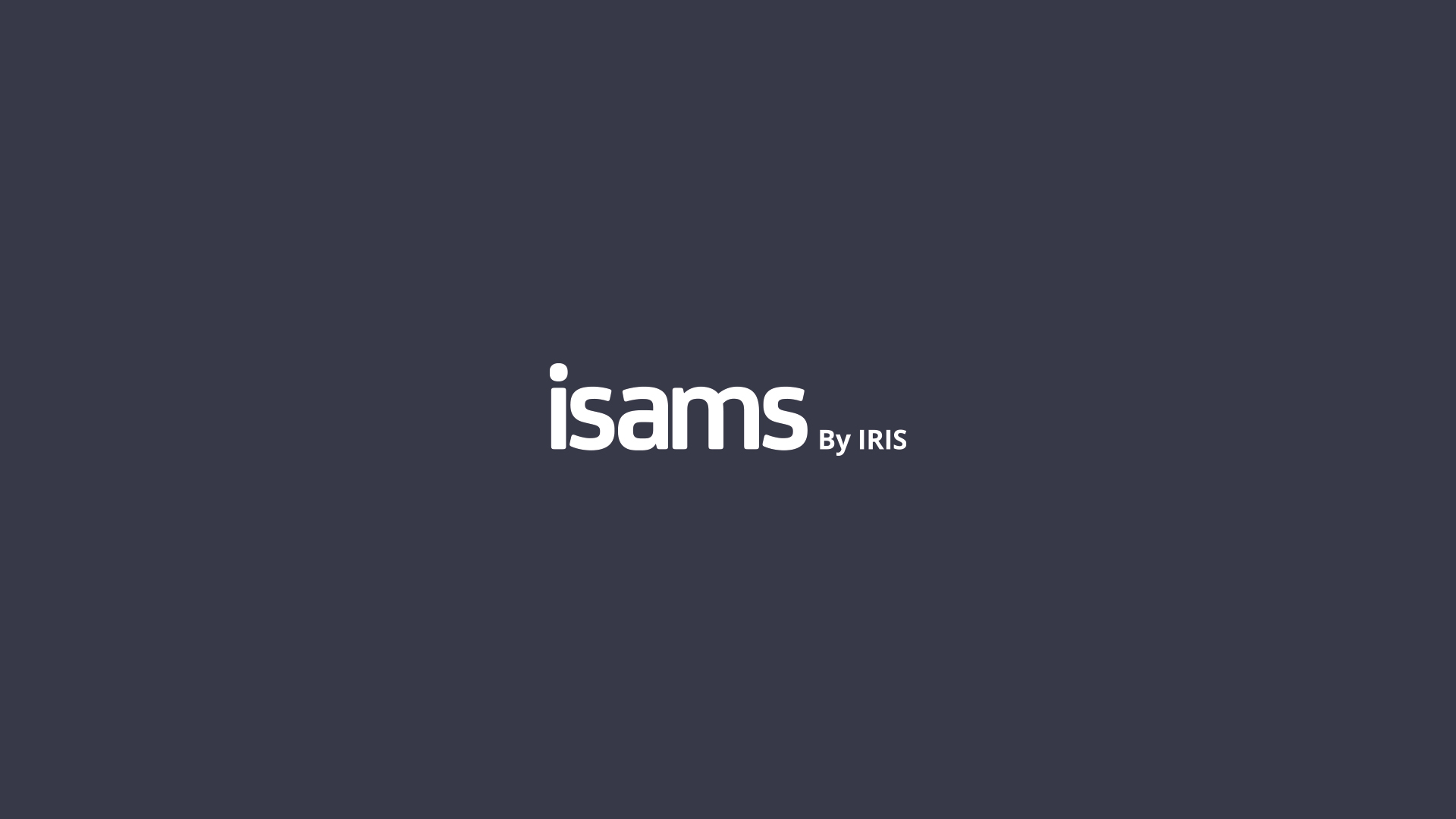 ISAMS MIS School Management Information System (MIS), 52% OFF ISAMS MIS School Management Information System (MIS), 52% OFF