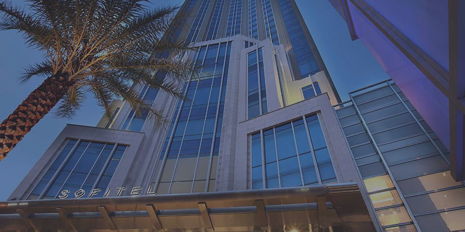 iSAMS Show & Tell Seminar Bangkok - iSAMS