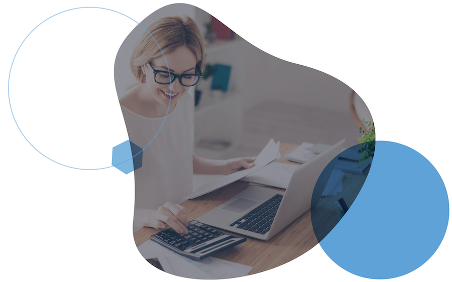 Management Information System (MIS) for Schools - iSAMS