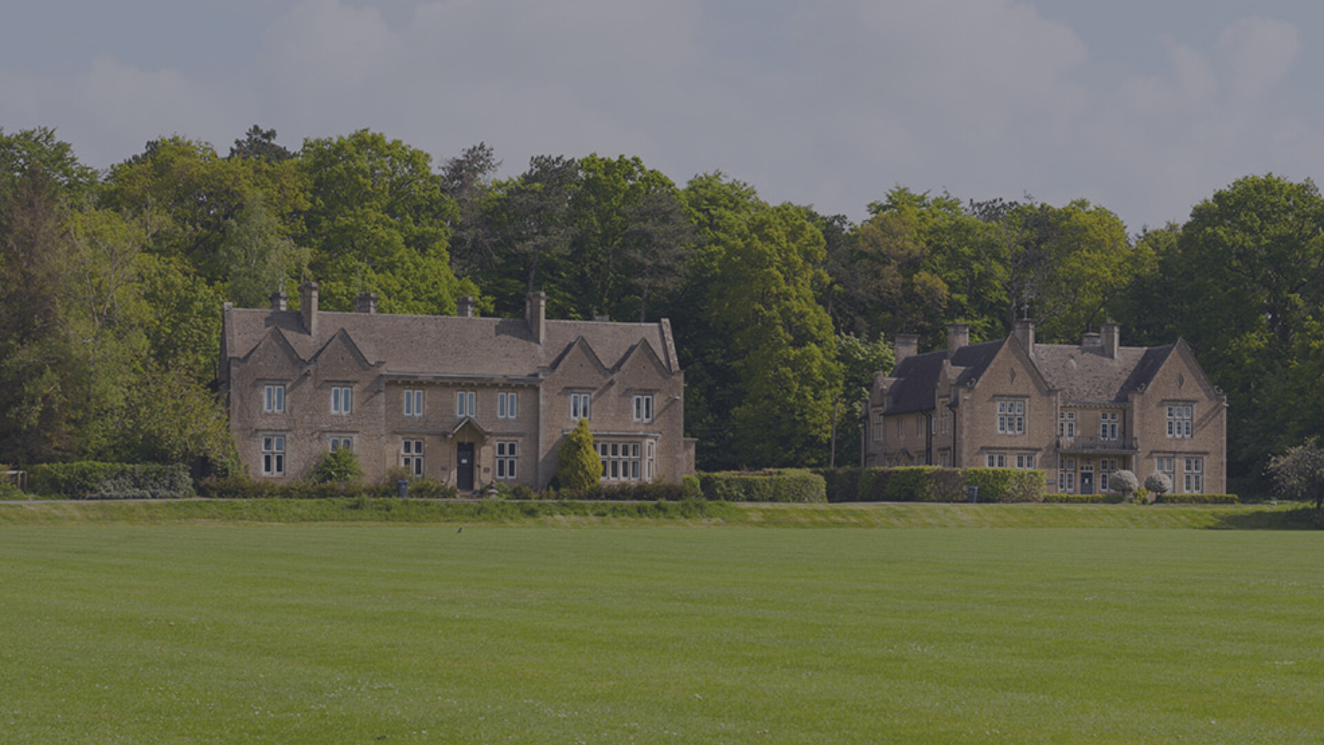 User Group Roadshow - iFinance UK - iSAMS