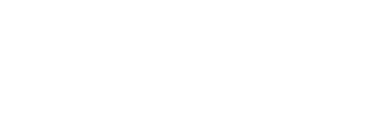 Inspired Education Group - iSAMS